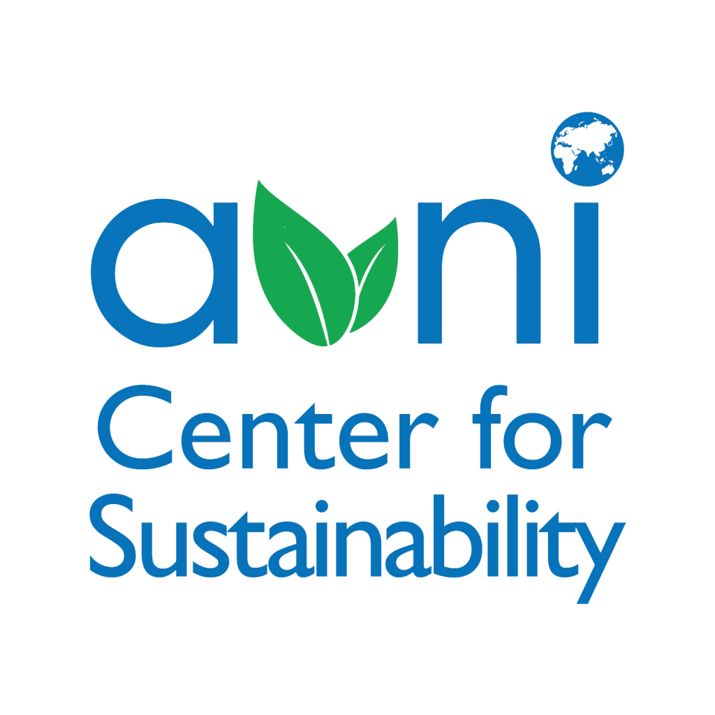 Avni – Center For Sustainability